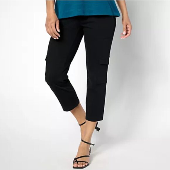 Women with Control | Pants & Jumpsuits | Women With Control Prime ...